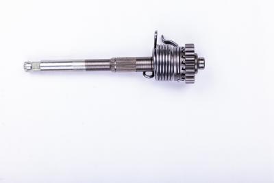 China Kick Start Shaft for sale