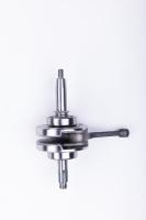 China Crankshaft for sale