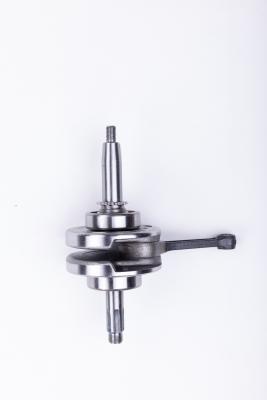 China Crankshaft for sale