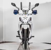 China SANYA Motorcycle for sale
