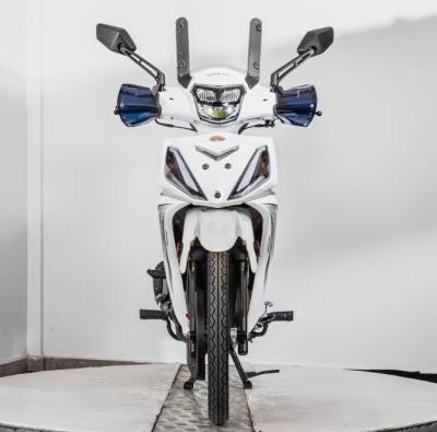 China SANYA Motorcycle for sale