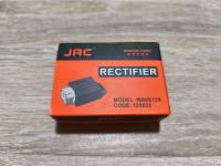 China WAVE125 Rectifier, No Wire, JRC for sale