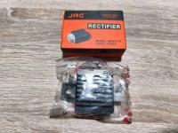 China WAVE125 Rectifier, No Wire, JRC for sale