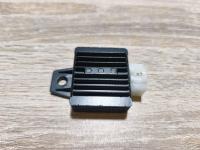 China WAVE125 Rectifier, No Wire, JRC for sale