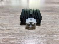 China WAVE125 Rectifier, No Wire, JRC for sale