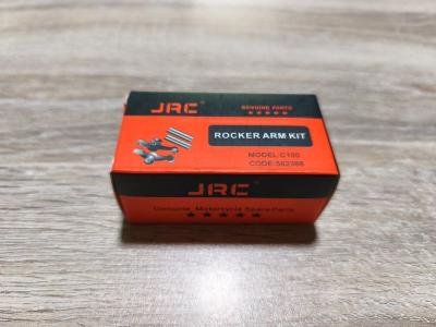 China Rocker Arm Kit(C100) for sale