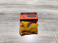China Rocker Arm Kit(C100) for sale