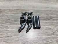 China Rocker Arm Kit(C100) for sale