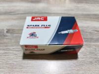 China Spark Plug for sale