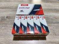 China Spark Plug for sale