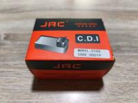China C.D.I(C100) for sale