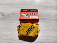 China C.D.I(C100) for sale
