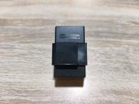 China C.D.I(C100) for sale