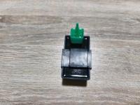 China C.D.I(C100) for sale