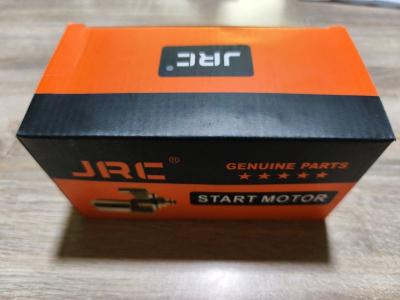 China START MOTOR for sale