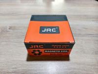 China MAGNETO COIL for sale