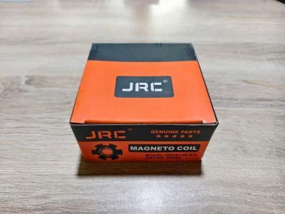 China MAGNETO COIL for sale