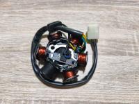 China MAGNETO COIL for sale