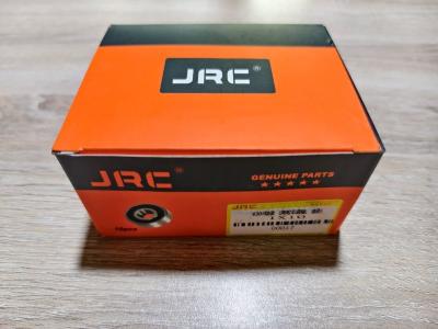 China 6304 Bearing for sale