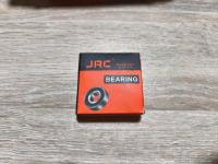 China 6304 Bearing for sale