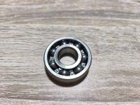 China 6304 Bearing for sale