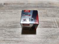 China Y2K110 Oversize Piston +0.25 for sale