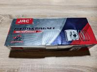 China Y2K110 Oversize Piston +0.25 for sale