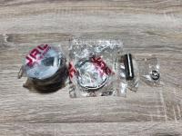 China Y2K110 Oversize Piston +0.25 for sale