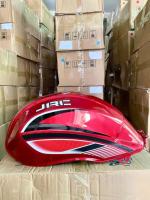 China 3-Wheeler Fuel Tank for sale