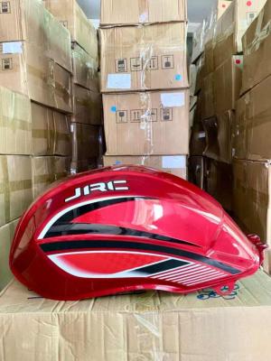 China 3-Wheeler Fuel Tank for sale