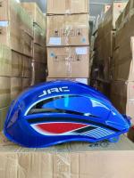 China 3-Wheeler Fuel Tank for sale