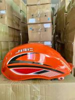 China 3-Wheeler Fuel Tank for sale