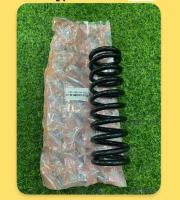 China 3-Wheeler Straight Shock Spring(8/10) for sale
