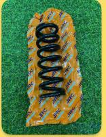 China 3-Wheeler Straight Shock Spring(8/10) for sale