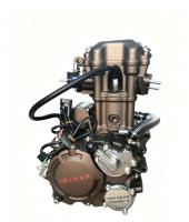 China 3-Wheeler Air Cooled Motor for sale