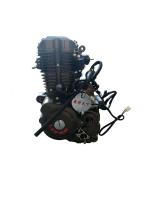 China 3-Wheeler Air Cooled Motor for sale