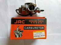 China CG150 Tricycle Carburetor, Single Wire, Without Accelerator Pump, Short Needle for sale