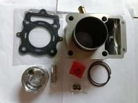 China LF200 Water-Cooled Cylinder Kit (Tricycle) for sale