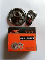 China LF150-250 Camshaft Assembly for sale