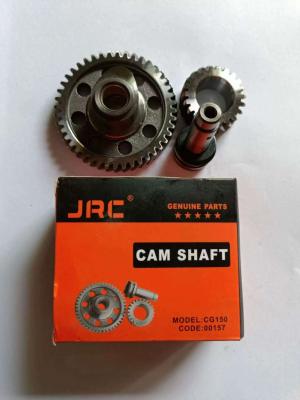 China LF150-250 Camshaft Assembly for sale