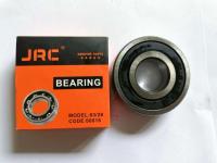 China 63/28 A Grade JRC Bearing for sale