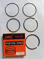 China Piston Ring Set for WAVE124 STD for sale
