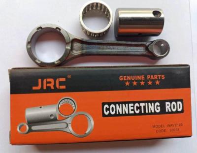 China JRC Connecting Rod Kit for sale