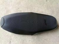 China JRC Motorcycle Seat for sale