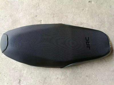 China JRC Motorcycle Seat for sale