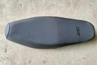 China JRC Motorcycle Seat for sale