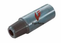 China Crossover NC50 BOX * XT57 PIN, 5