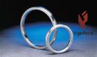 China R 73  ring gasket for sale