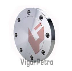 China Flange Black 2-9/16“ 3k, 2-7/8EU With ring RX-27 seals, for 73mm tubing with upset thread for sale