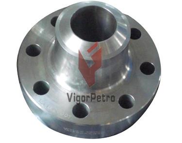 China FLANGE 3-1/16